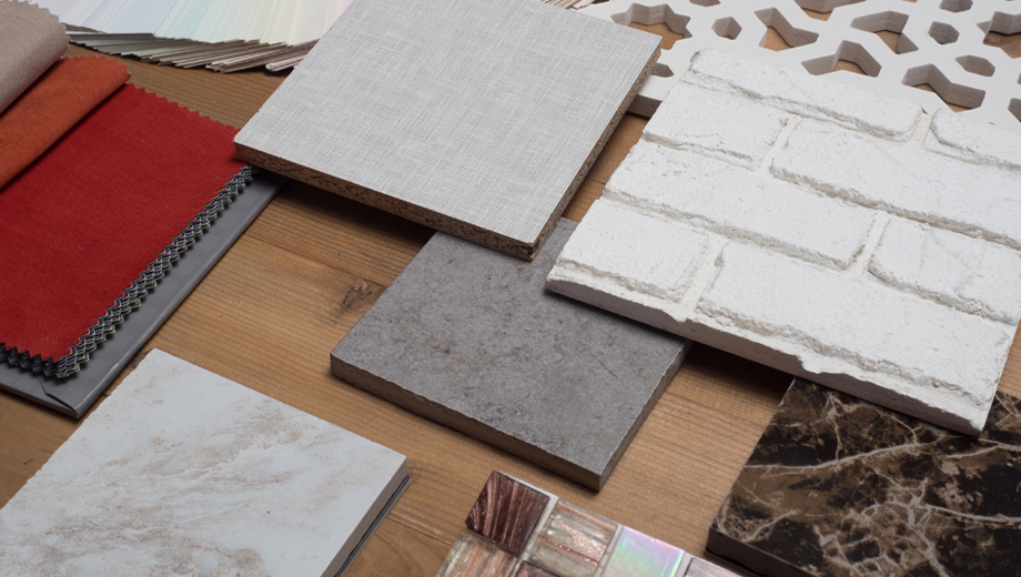 Revêtement sol et mur Guérande - Carrier